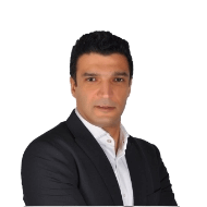 The Sovereign Fund of Egypt | Infrastructure & Utilities Subfund