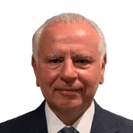 The Sovereign Fund of Egypt | Finance & Fintech Subfund