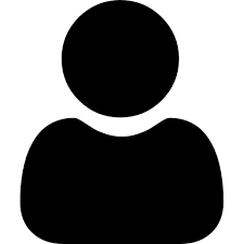 The Sovereign Fund of Egypt | Management